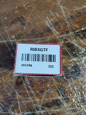 Functional Devices Inc RIB RIBXGTF Split-Core Current Sensing Relay 0 ...