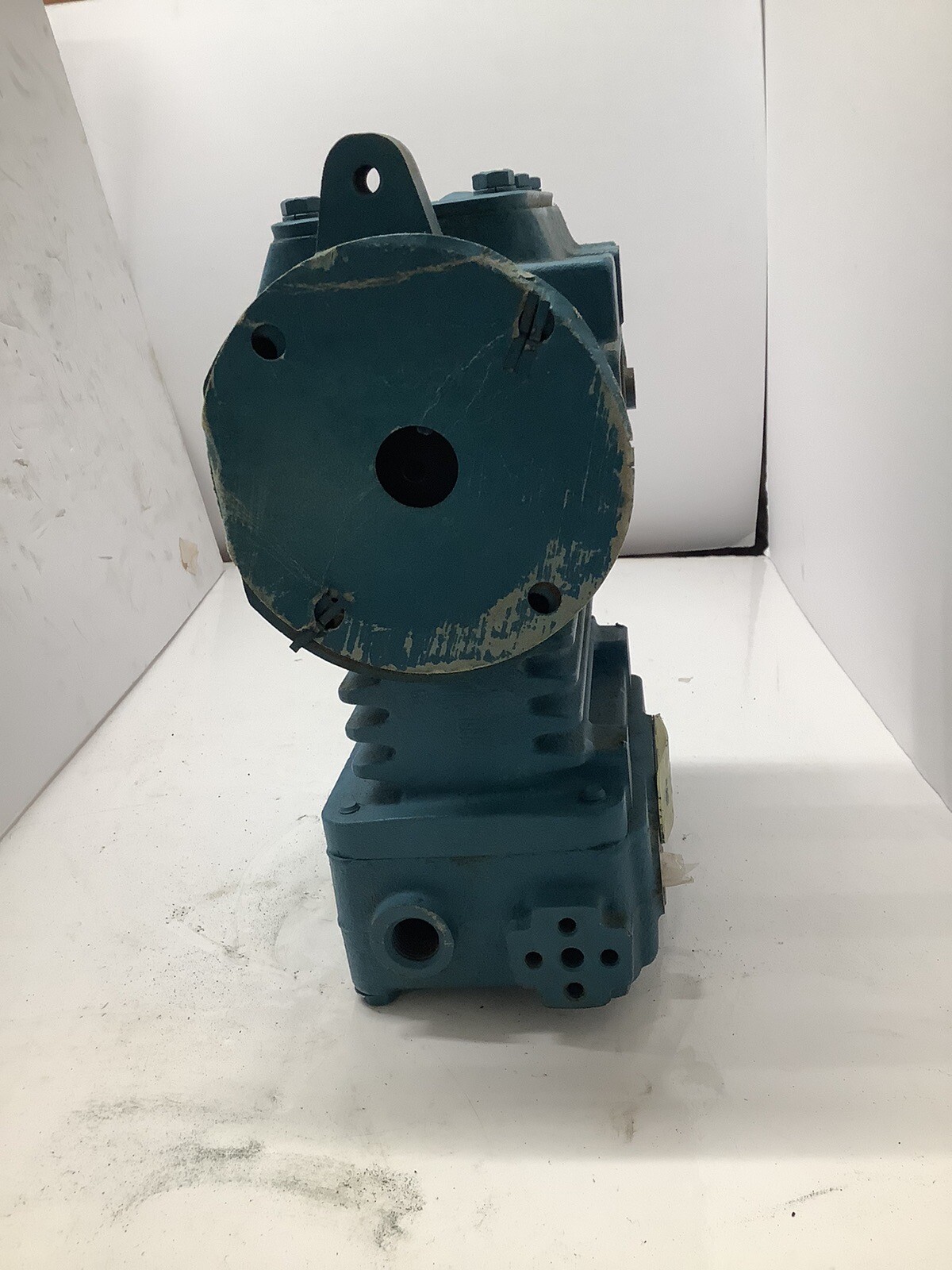 Bendix 5004187 for sale online | eBay