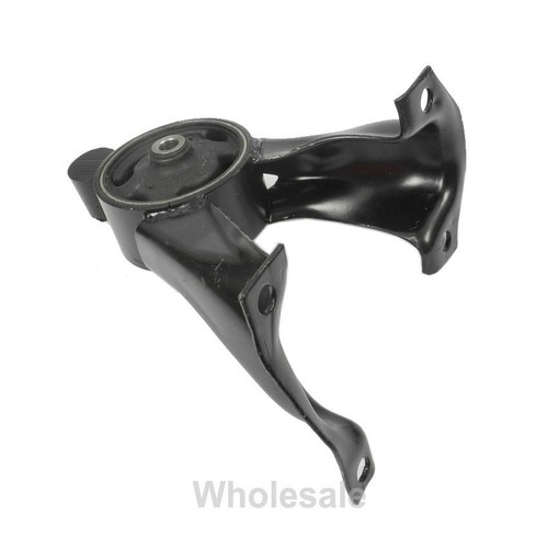 Rear Engine Motor Mount For 2003-2006 Mitsubishi Outlander 2.4L ...