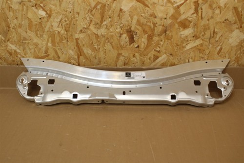 A2136209600 Cross Member New genuine Mercedes-Benz part | eBay UK