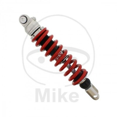 Mono Shock Absorber YSS Rear Yamaha 1000 YZF Thunderace 1996-1997 | eBay