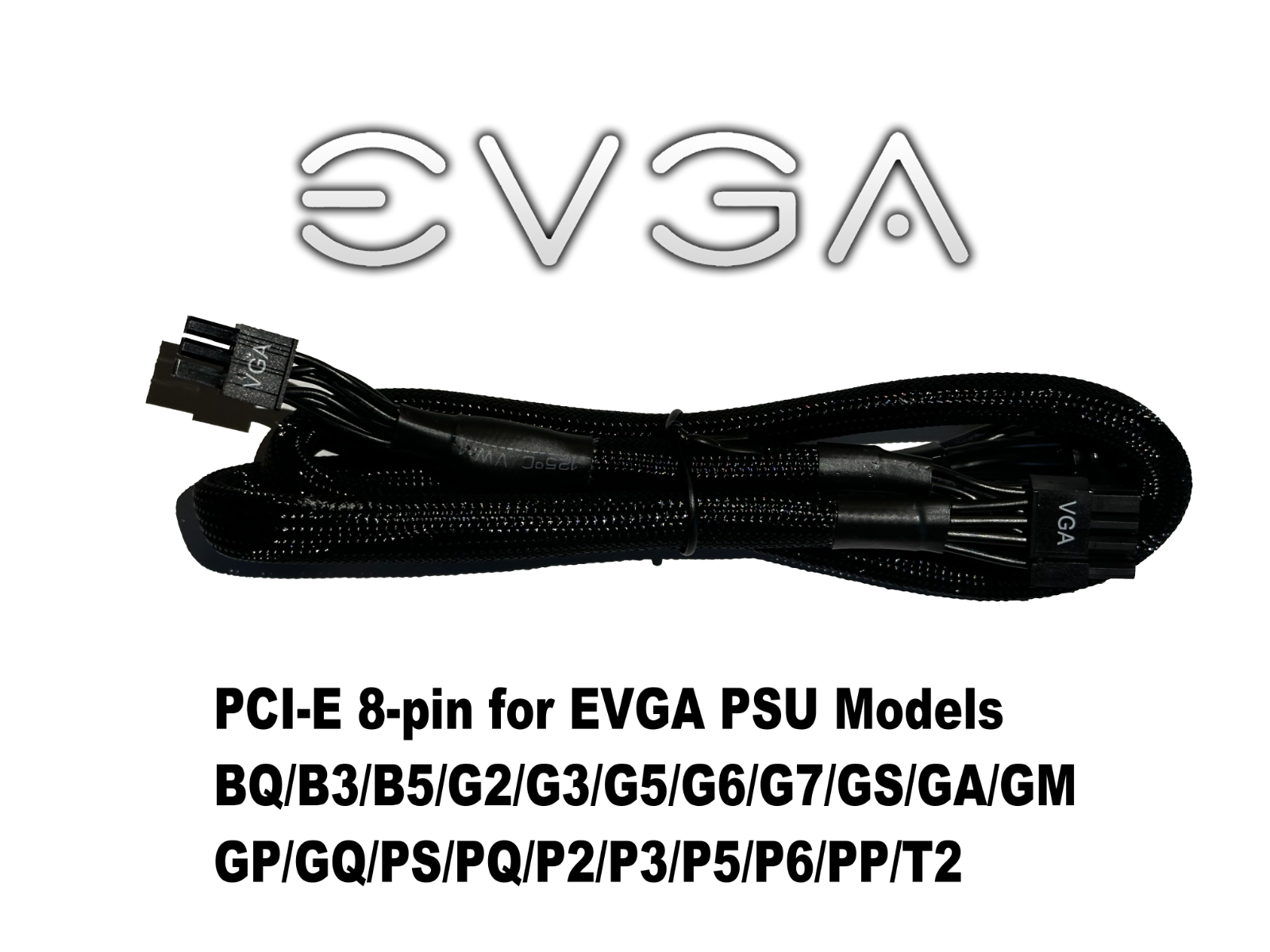 LIN ENGINEERING 5704X-02 FORTREND ENGINEERING 001-0054 HYBRID STEPPER ...