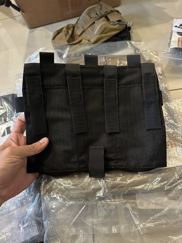Crye Precision AVS JPC SPC Mag Flap M4 | eBay