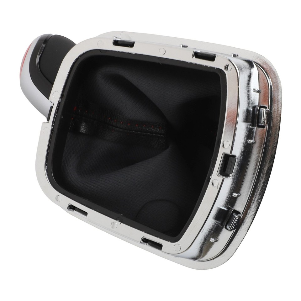 Brand New Shift Knob Assembly Car Accessories Enhanced Driving ...