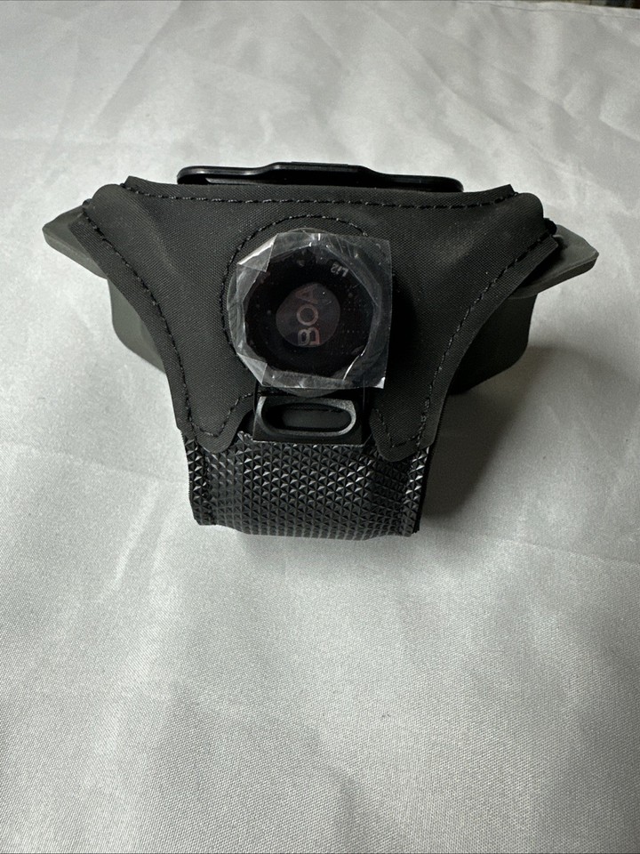 Zebra WT6000/WT6300 Wrist Mount Med/Large Strap SG-NGWT-WRMTL-02 - New ...