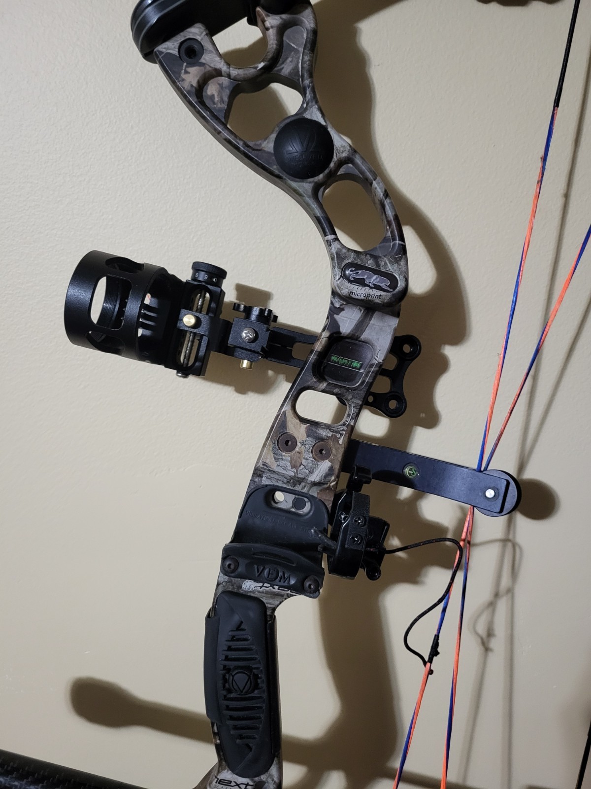 martin firecat compound bow | eBay