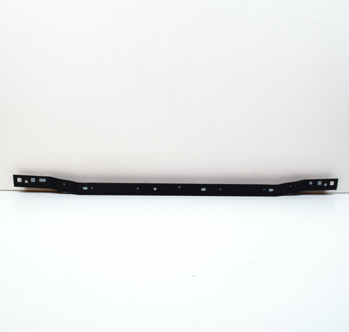 NEW BMW X3 G01 M F97 FRONT PANEL UPPER CONNECTION 51647400111 ORIGINAL ...