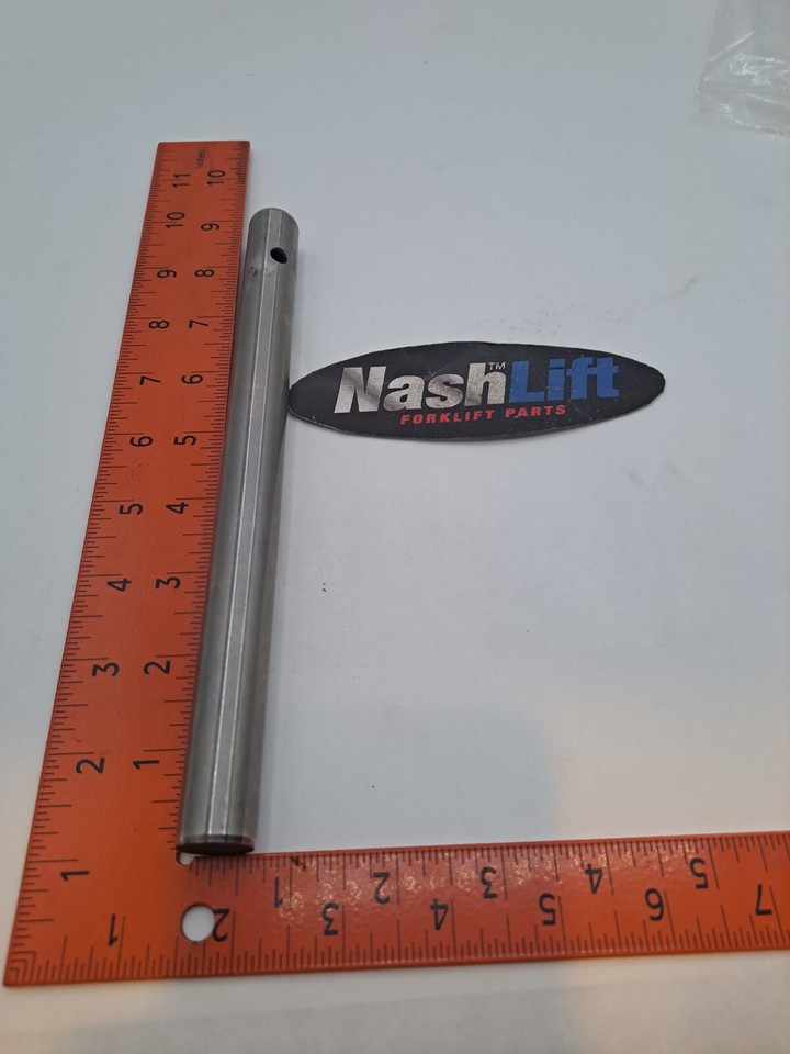 2772077 Clark Shaft SK-08240102JE | eBay