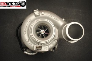 HDTurbo | eBay Stores