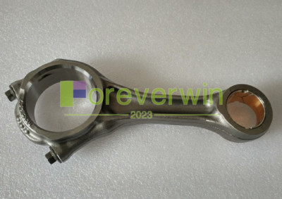 1PCS NEW Connecting Rod 3901569 4943979 for 94-02 Ram Cummins 4B 6B ISB ...