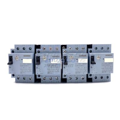 1pc new Siemens 3VS1340-1MF00 | eBay
