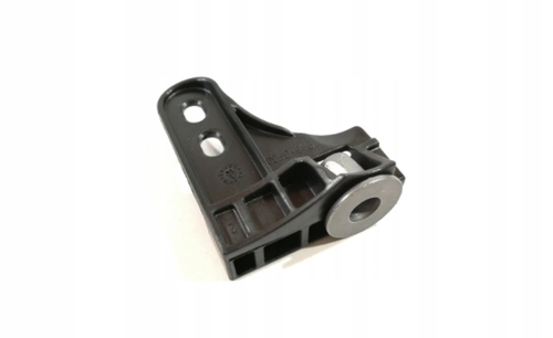 AUDI A4 B8 Front Bumper Carrier Support 8K0807333B | eBay