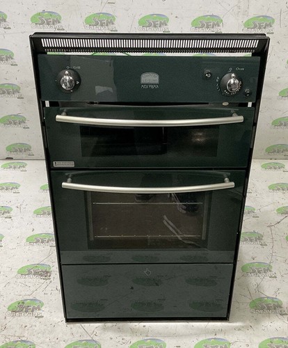 Cooker / Oven / Grill - Spinflo Midi Prima- Caravan / Motorhome ...