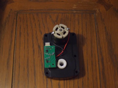 Parts & Accessories - Genesis Vending Machine