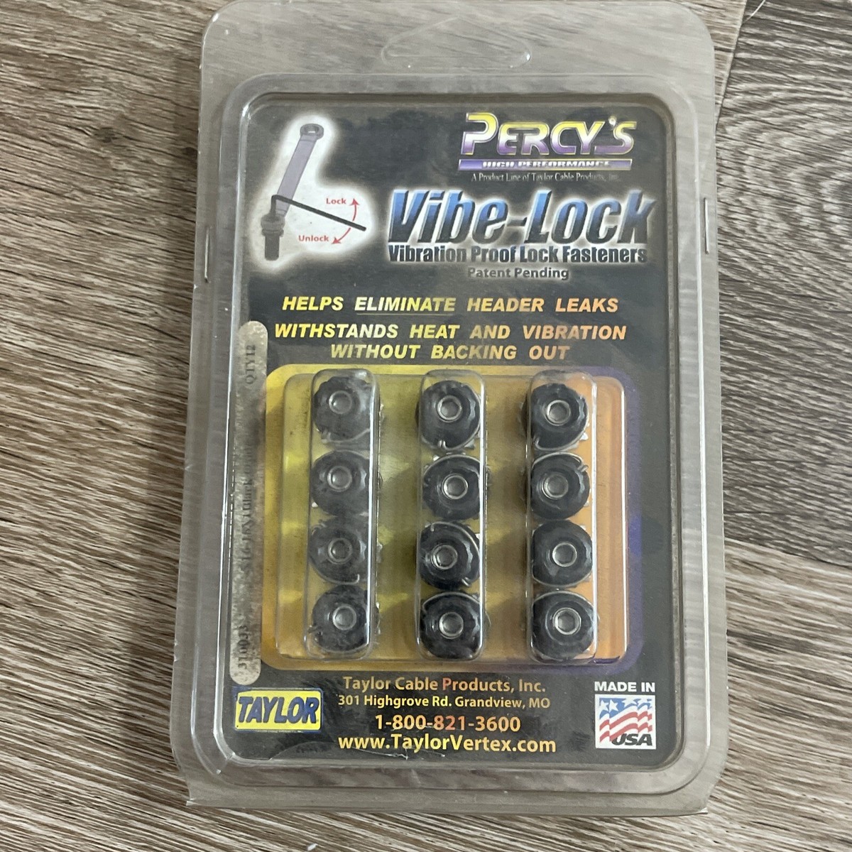 Vibration Proof Fasteners 3M Dual Lock 15mm Round Fastener For DJI