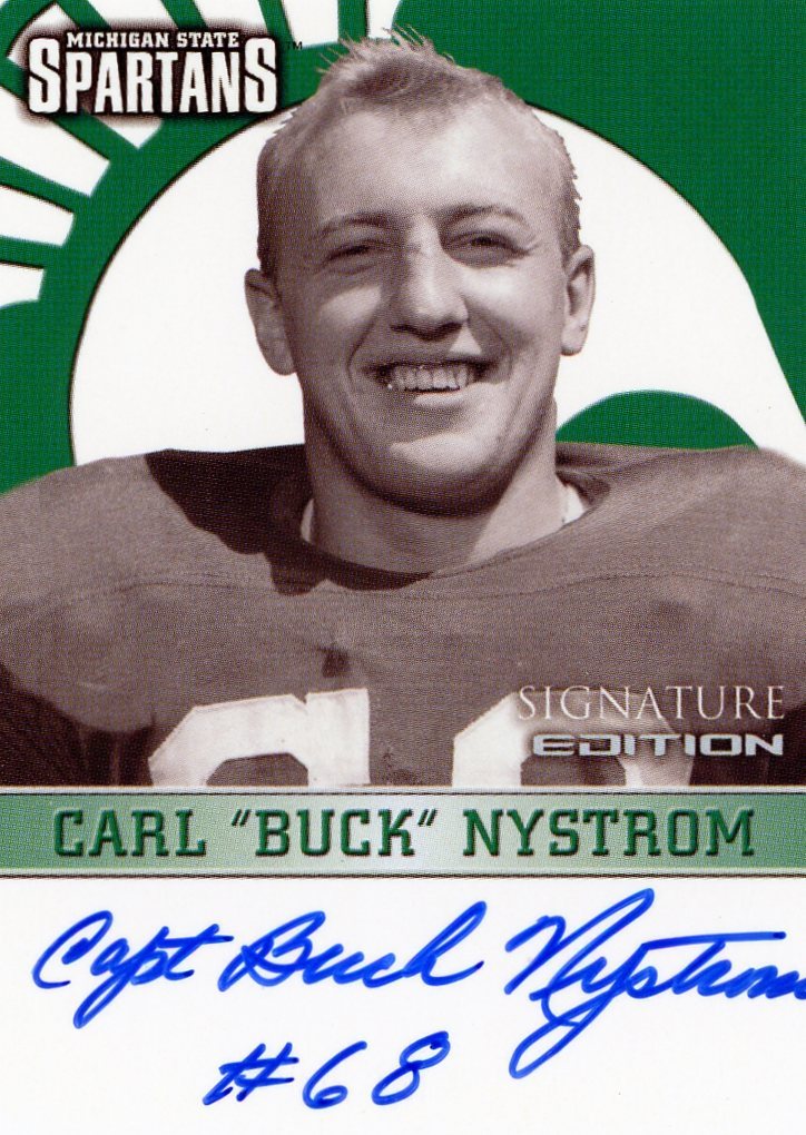 Carl Buck's Instagram, Twitter & Facebook on IDCrawl