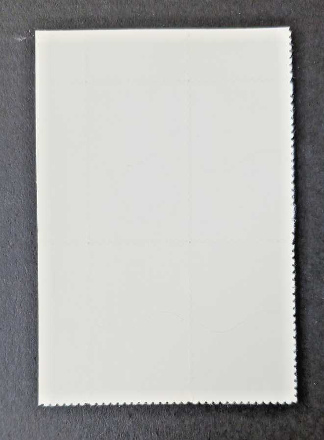 US Sc#3181 1998 32c Black Heritage: Madam C. J. Walker PLATE BLOCK ...