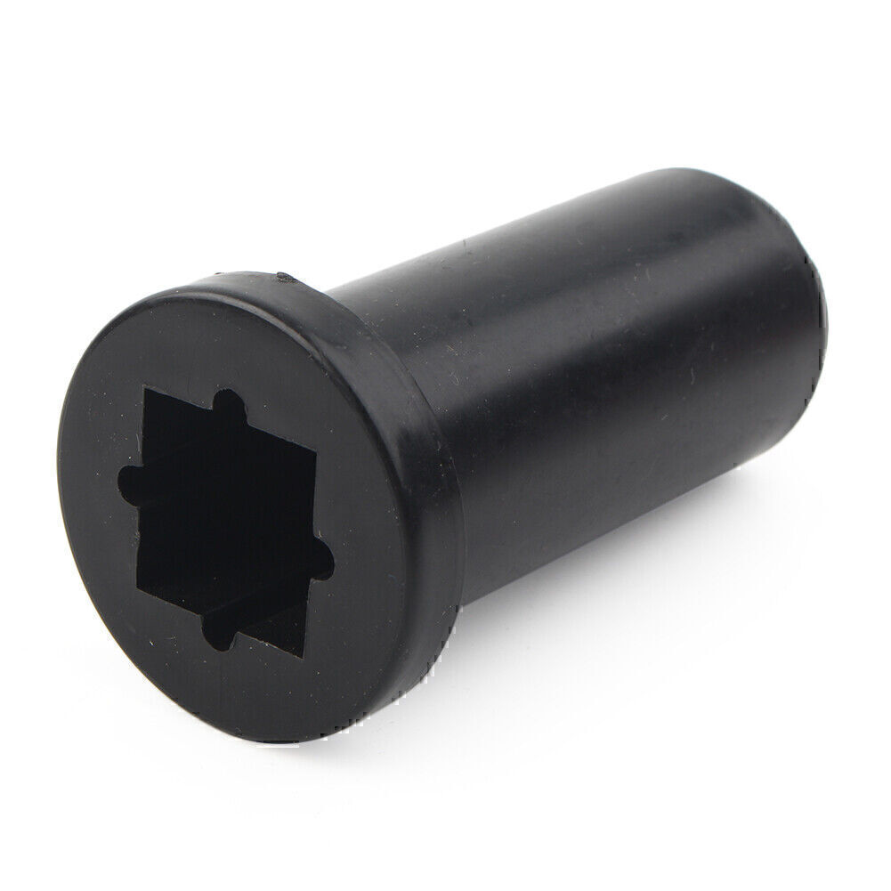 Plastic Rear Suspension Bushings Kit For Polaris ATV Sportsman 500 RSE ...