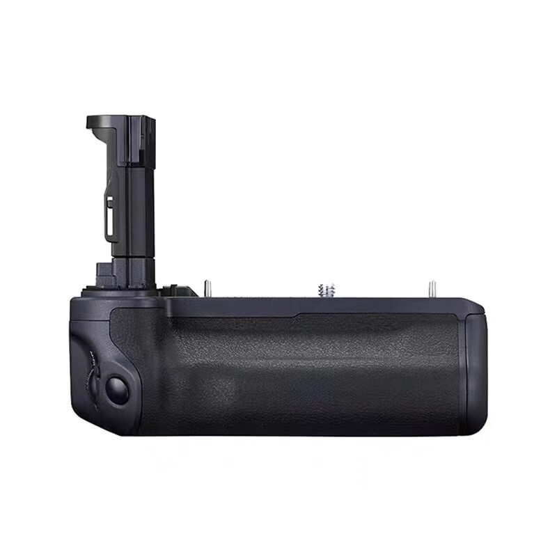 BG-R10 Battery Grip Fit for Canon EOS R5, R5c,R6.R6II Camera Grip ...