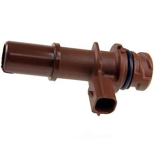 PCV Valve CARQUEST PCA1094 for sale online | eBay