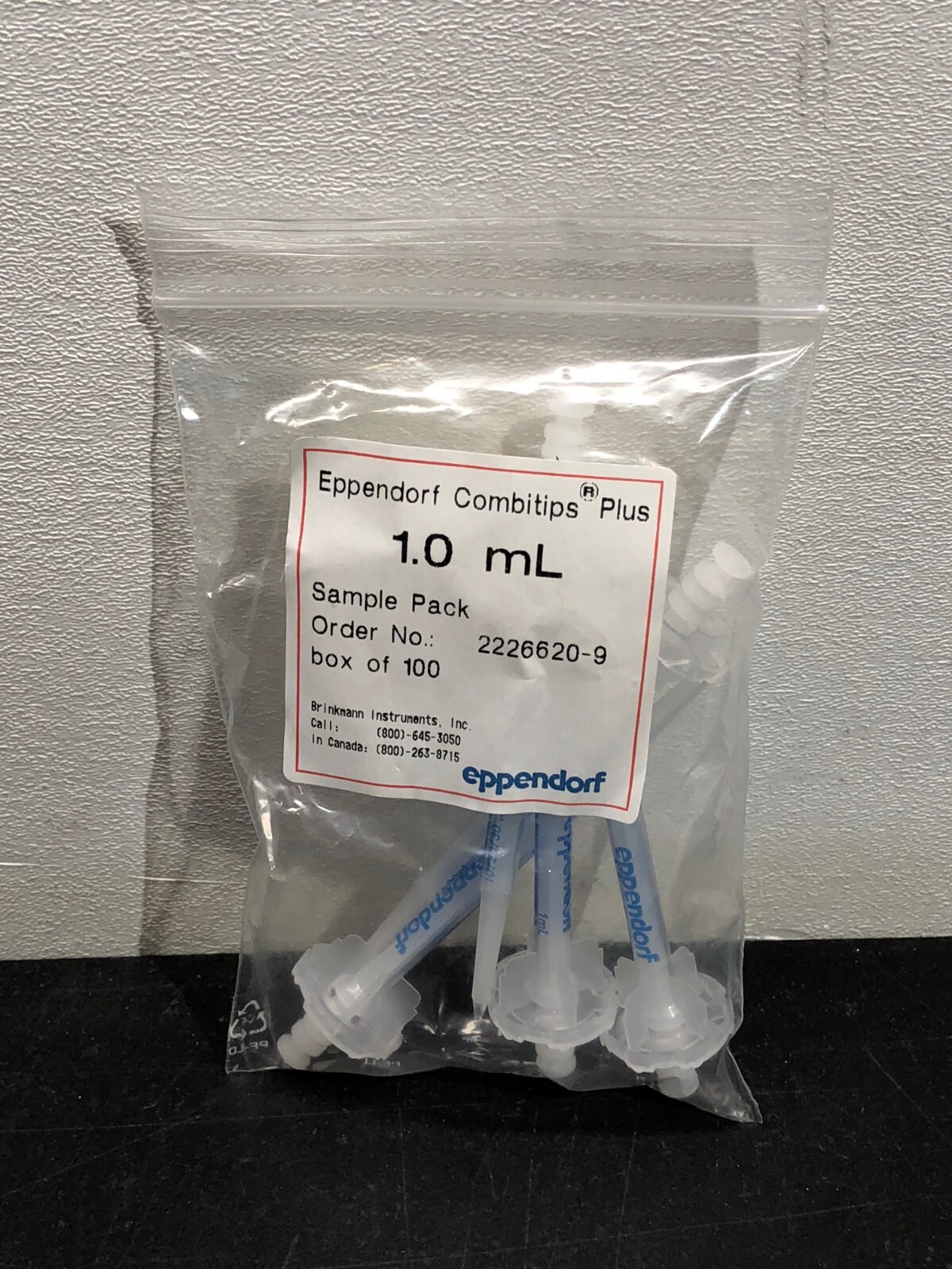 Eppendorf+Combitips+Plus+Repeater+Pipettor+1ml+Tip+Volume+10%2Fpack ...