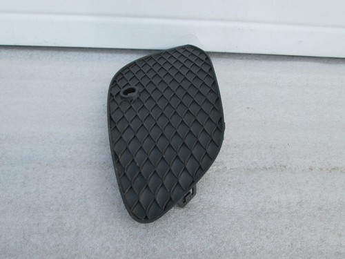 MERCEDES-BENZ GLC Class X253 Grille A2538850122 GENUINE OEM | eBay