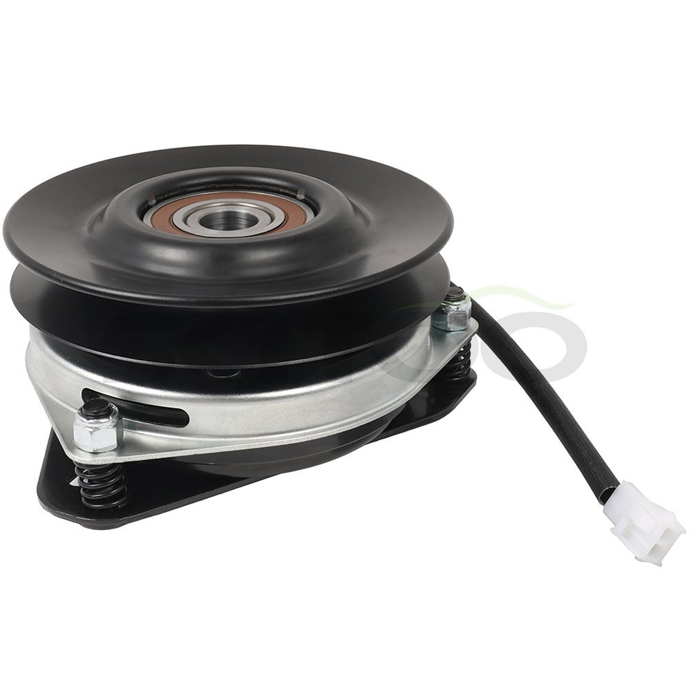 PTO Clutch For Sears Craftsman 179334 400008 414336 471717P 532179334 ...
