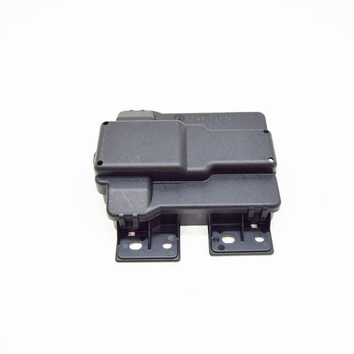 NEW MERCEDES-BENZ GLE W167 PYROFUSE FUSE BOX A0005404716 ORIGINAL 000 ...