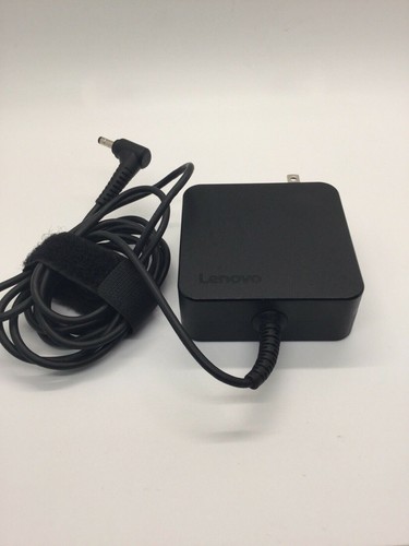 OEM Lenovo 65W AC Adapter ADLX65CLGU2A ADLX65CCGU2A 01FR46 01FR154 ...