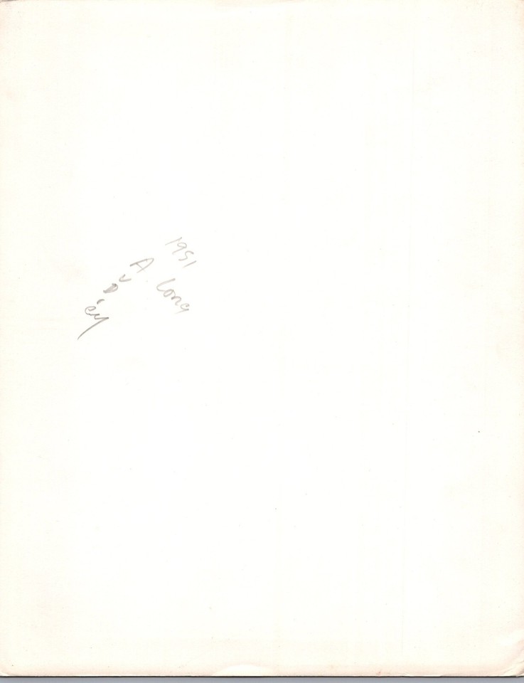 Vanda Hudson + Paul Massie (1950s) 🎬⭐ Hollywood Original Vintage Photo ...