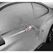 Differential-M Performance Limited Slip BMW OEM ACCESSORIES 33108659987 ...