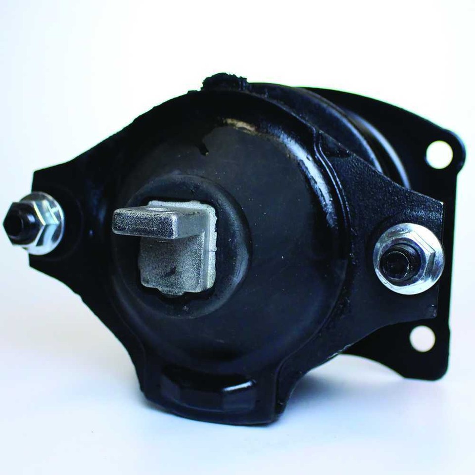 Engine Mount Frt DEA/TTPA A4526HY | eBay