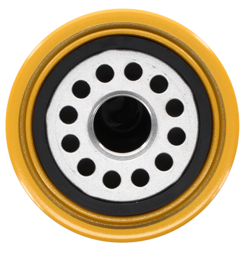 Genuine CAT Fuel/Water Separator 4161225 for AD45 C-12 C-15 C-16 C11 | eBay