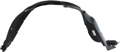 Toyota Genuine Liner, Front Fender, LH 53876 - 42062 | eBay Australia