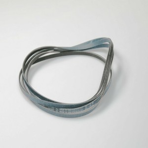 134503600 Frigidaire Drive Belt OEM 134503600 | eBay