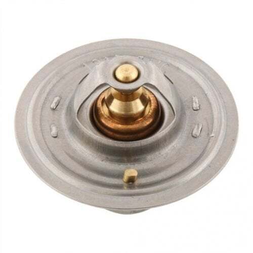 Thermostat - 178° F fits New Holland T6030 T6050 2858050 504384724 fits ...