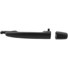 Genuine Mitsubishi Outlander Sport Handle Base 5716A517 for sale online ...