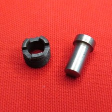M1 Carbine Gas Piston & Piston Nut USGI for sale online | eBay