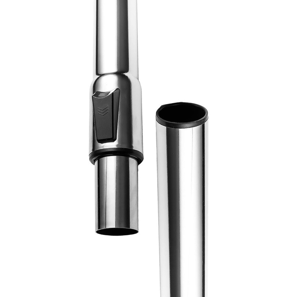 Vacuum Cleaner Tube Telescopic Tube,32mm Connection Universal Pipe,1233 ...