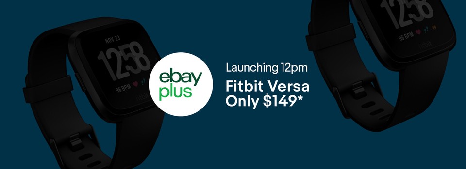 Electronics, Cars, Fashion, Collectibles, Coupons and More | eBay