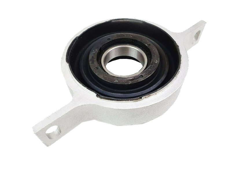 Pour Bmw Série 3 E92 4 F82 X1 E84 Support Intermédiaire Cardan ...