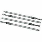 Quickee Pushrods for Big Twin 0928-0004 S&S Cycle | eBay