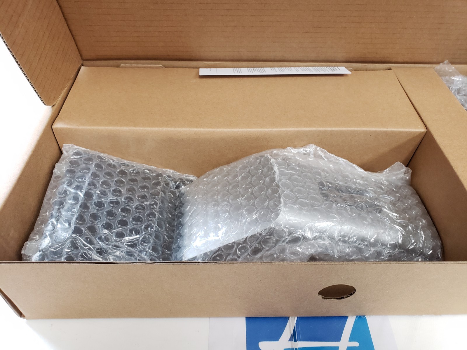 Dell Wyse 5040 AIO W11b All-in-one Thin Client for sale online | eBay