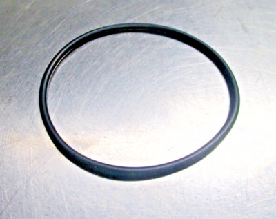 Honda OEM O-Ring 91302-KF0-003 | eBay