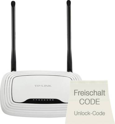 Roco 10814 Z21 Wlan-Package Router Schaltnetzteil Freischaltcode ...