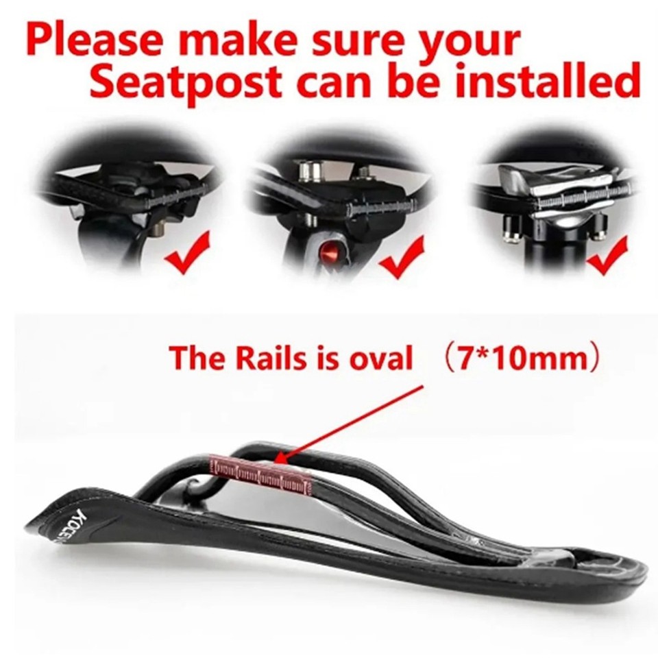 T800 Carbon Fiber + Leather Fiber Ultralight Road Bike K4U45164 | eBay UK