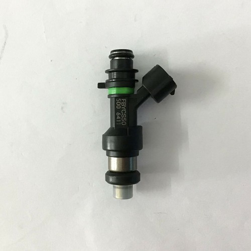 4pcs FBYCS50 High Quality New Fuel Injector Nozzles For Suzuki Grand ...