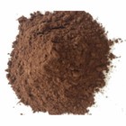 VAVDING POWDER,Embelia Ribes,Indian Herbs Powder,Natural & Fresh free ...
