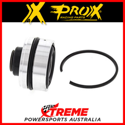 ProX 26.810114 Honda XR600R 1991-2000 Rear Shock Seal Head Kit | eBay