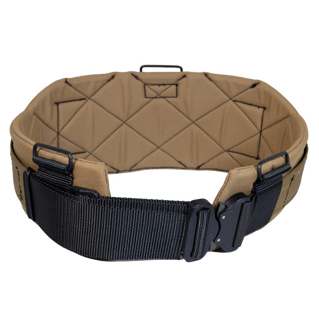 Occidental Leather Badger Tool Belts 410020 Sawdust Belt Only | eBay